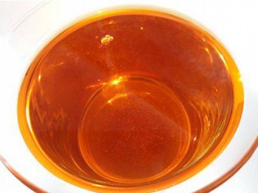 Рыбий жир 1 литр