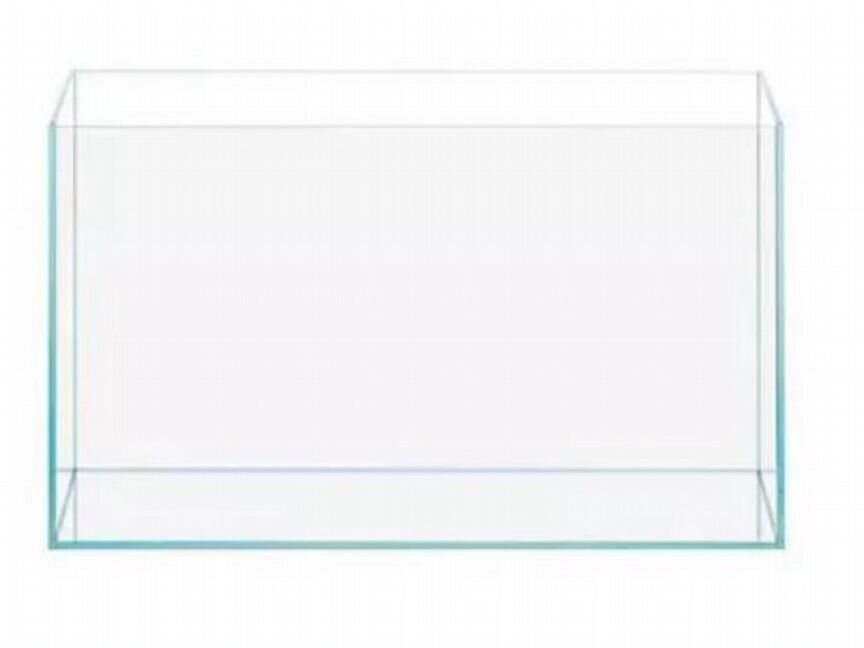 Аквариум на заказ