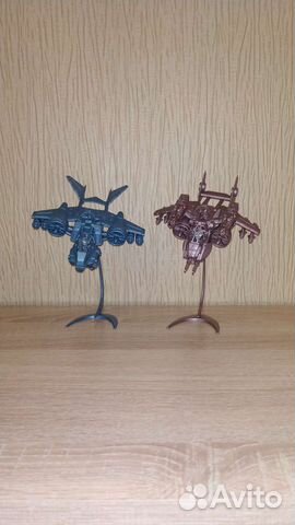 Технолог robogear кондор, хорнет купить в Санкт-Петербурге | Хобби и ...