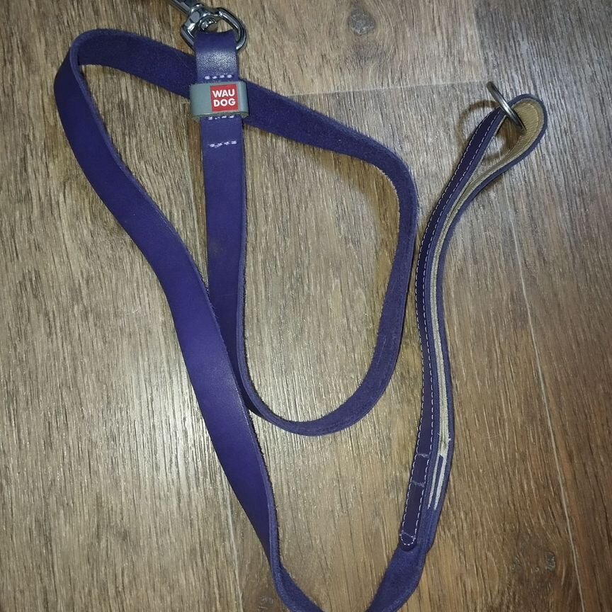 Поводок для собак (несколько)