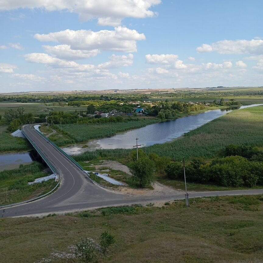 Сохо под лошадь