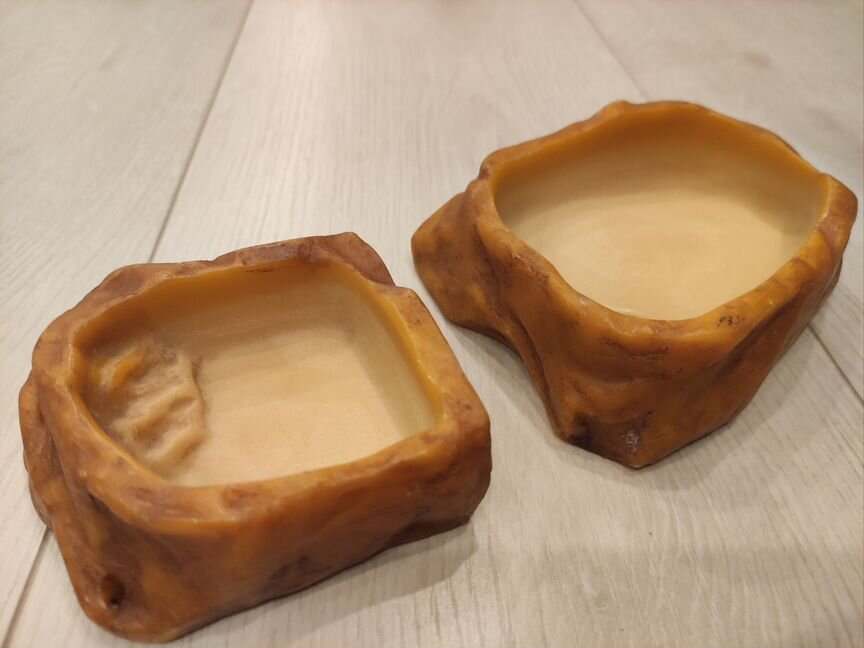 Поилка для рептилий Exo terra