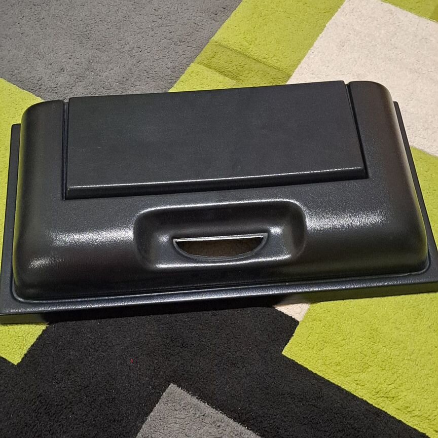 Крышка для аквариума в дар