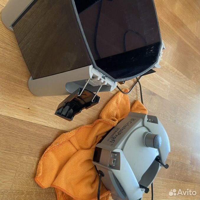 Фильтр для аквариума JBL Cristal Profi e702 бу