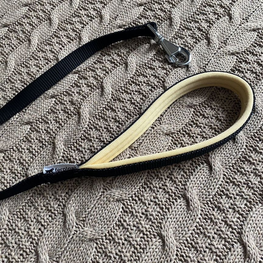 Поводок для собак