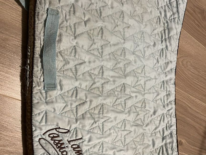 Конкурные вальтрапы