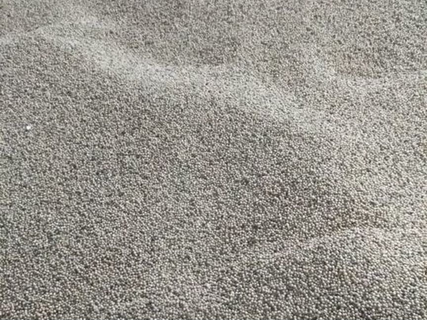 Горох целый дробленый колотый в белых мешках