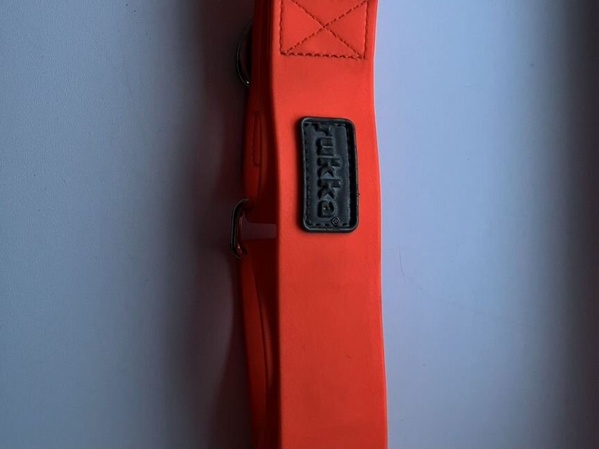 Ошейник для собак