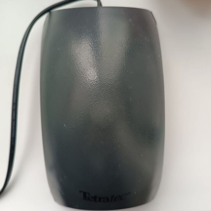 Компрессор для аквариума Tetra APS 400