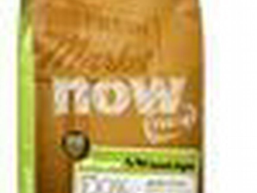 NOW fresh, с индейкой, уткой и овощами 5,45 кг