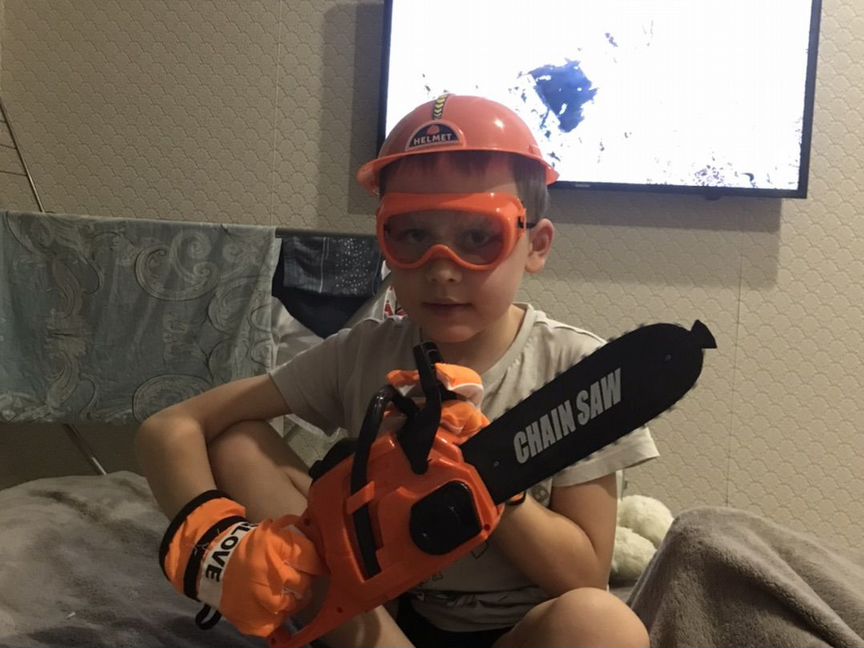 Кормушка для птиц