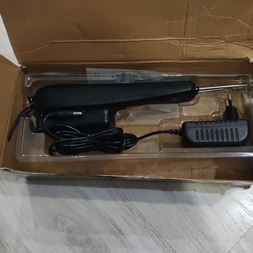 Для ощипывания птицы