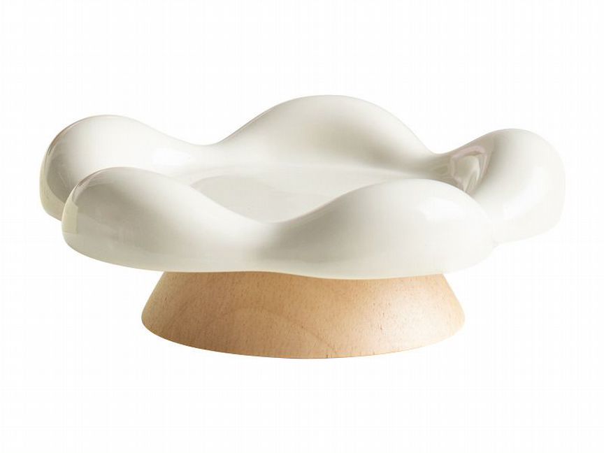 Миска для животных