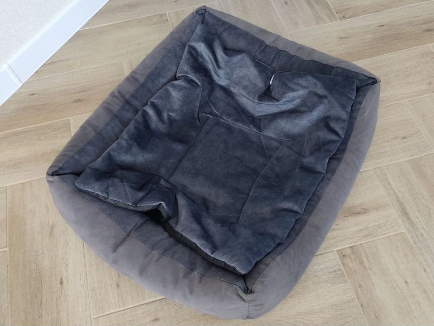 Подстилка для собак