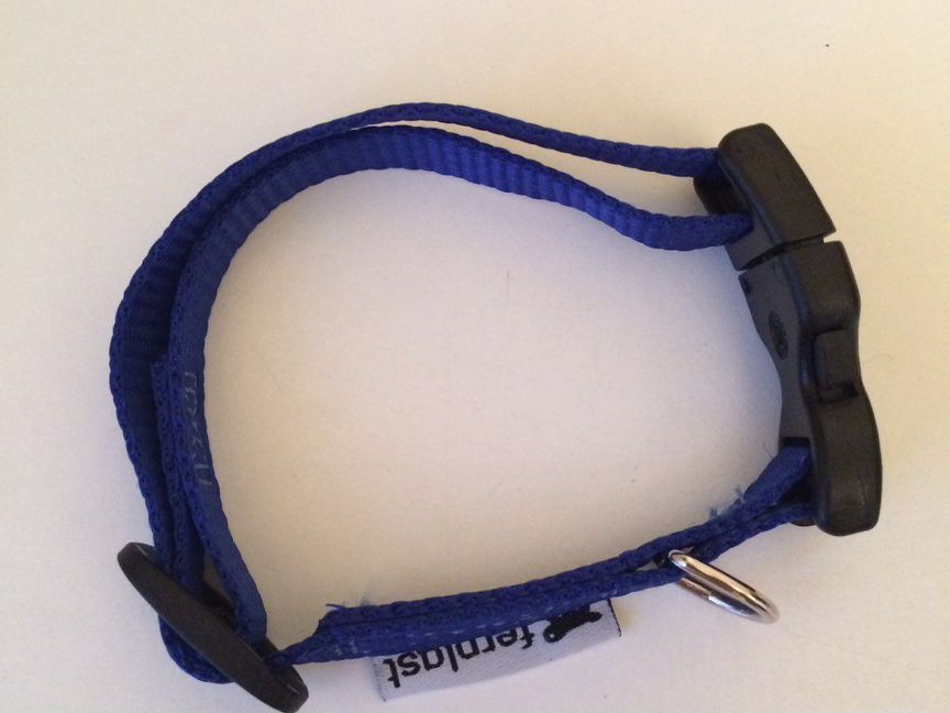 Ошейник для собак Ferplast