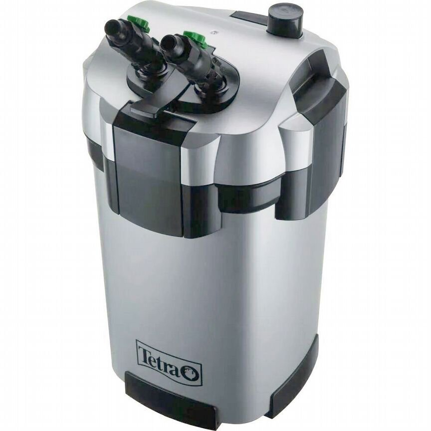 Фильтр тетра 700