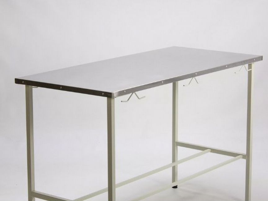 Стол ветеринарный св-3