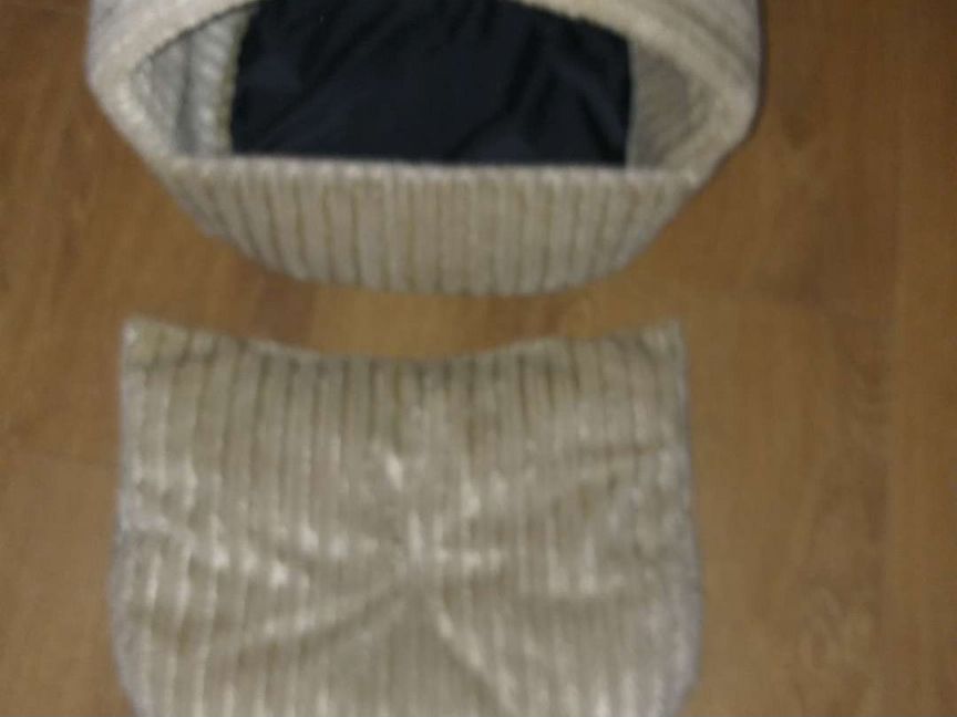 Домик для кошки, когтеточки, тоннель, террариум