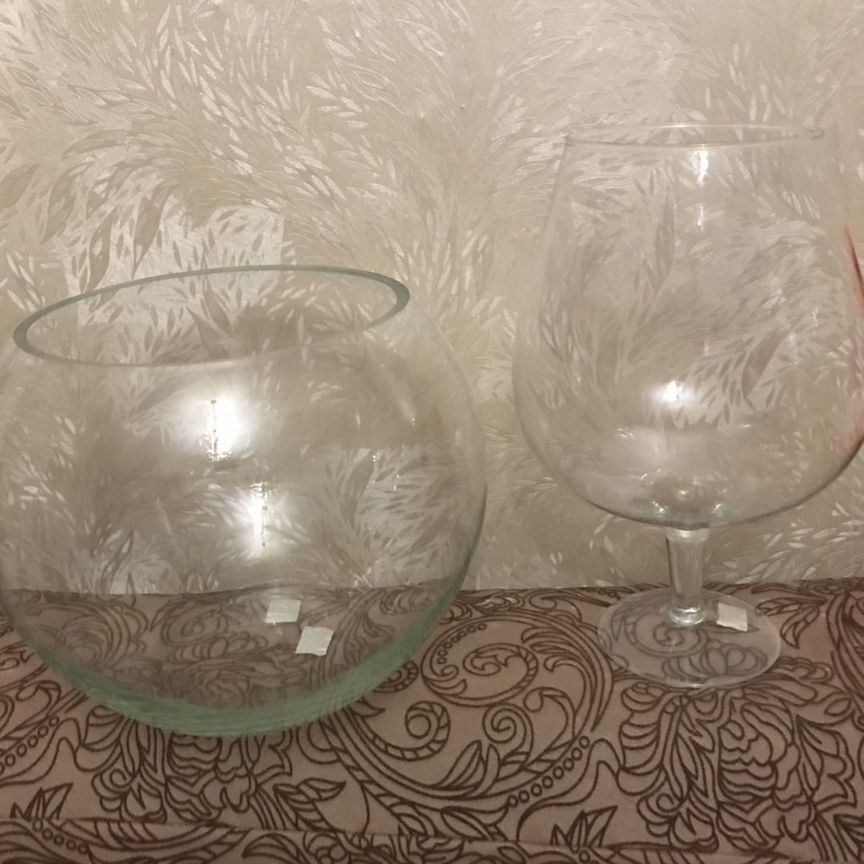 Вызы для рыбки петушка