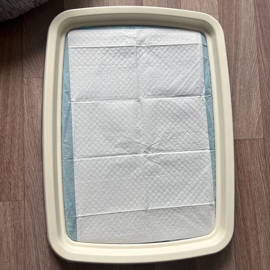 Лоток для животных Savic 3241