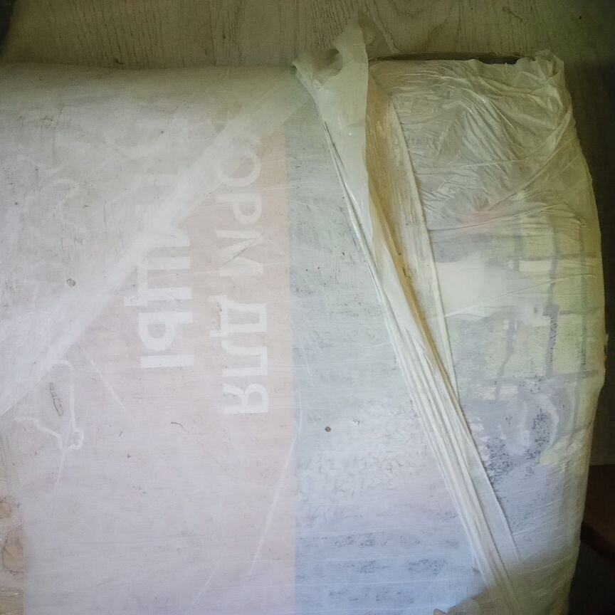 Корм для птиц,перепёлок