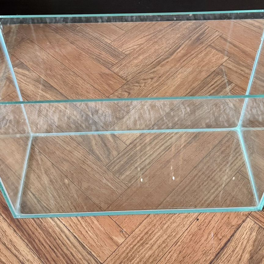 Аквариум элитный