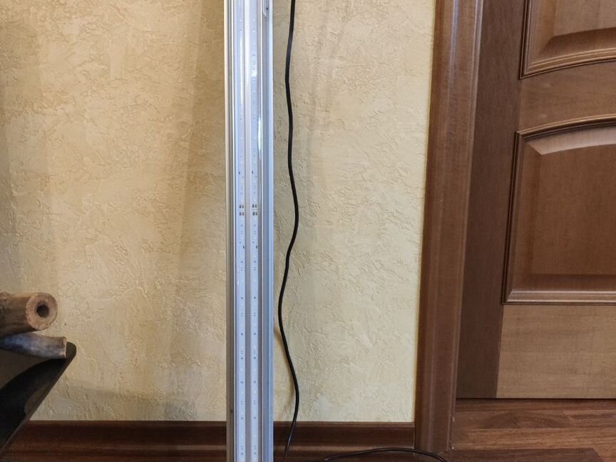 Светильник LED Scape Sun 100 см