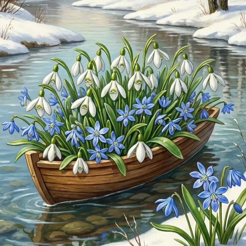 Бельгийская овчарка, щенок