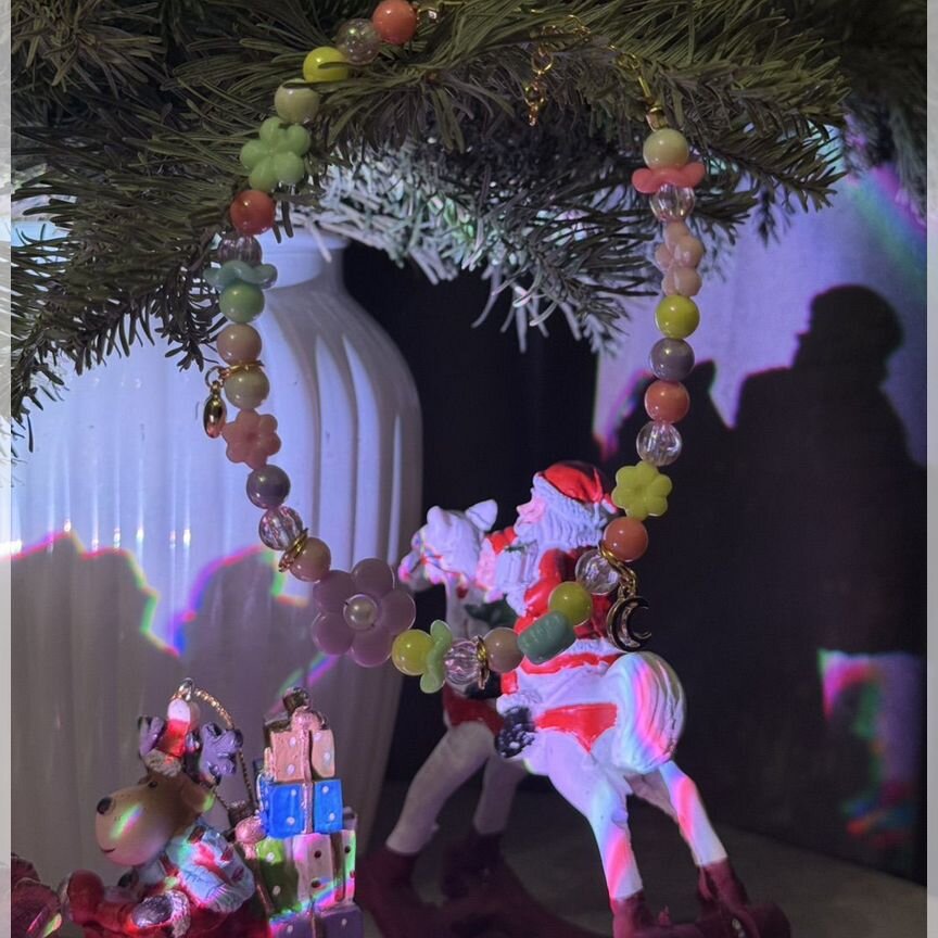 Адресники для кошек и собак