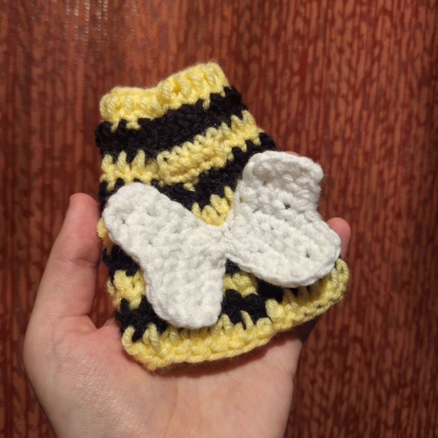 Шлейка на крысу