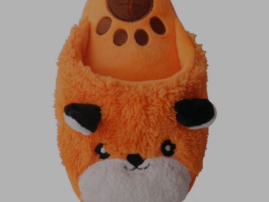 Игрушка для собаки