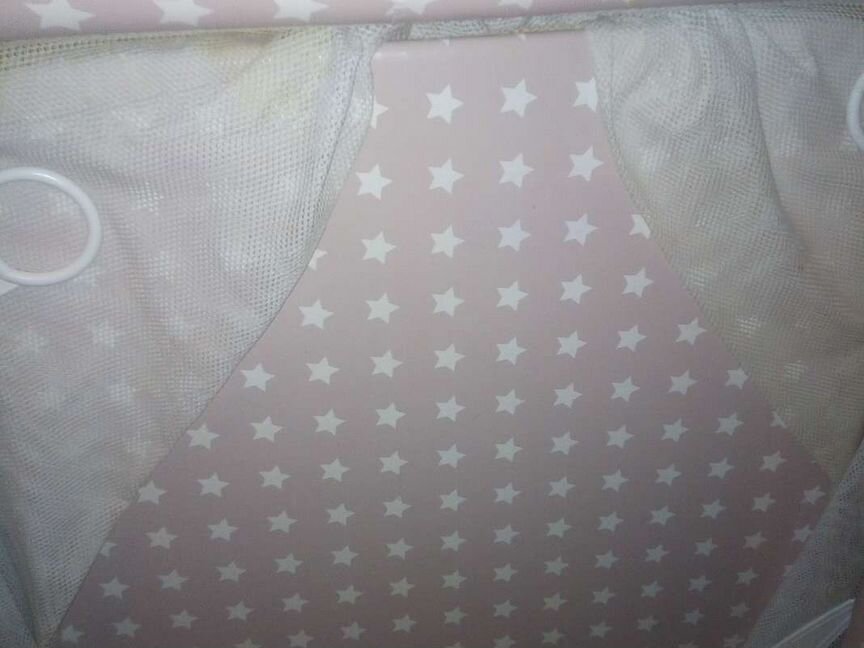 Манеж для животных отдам