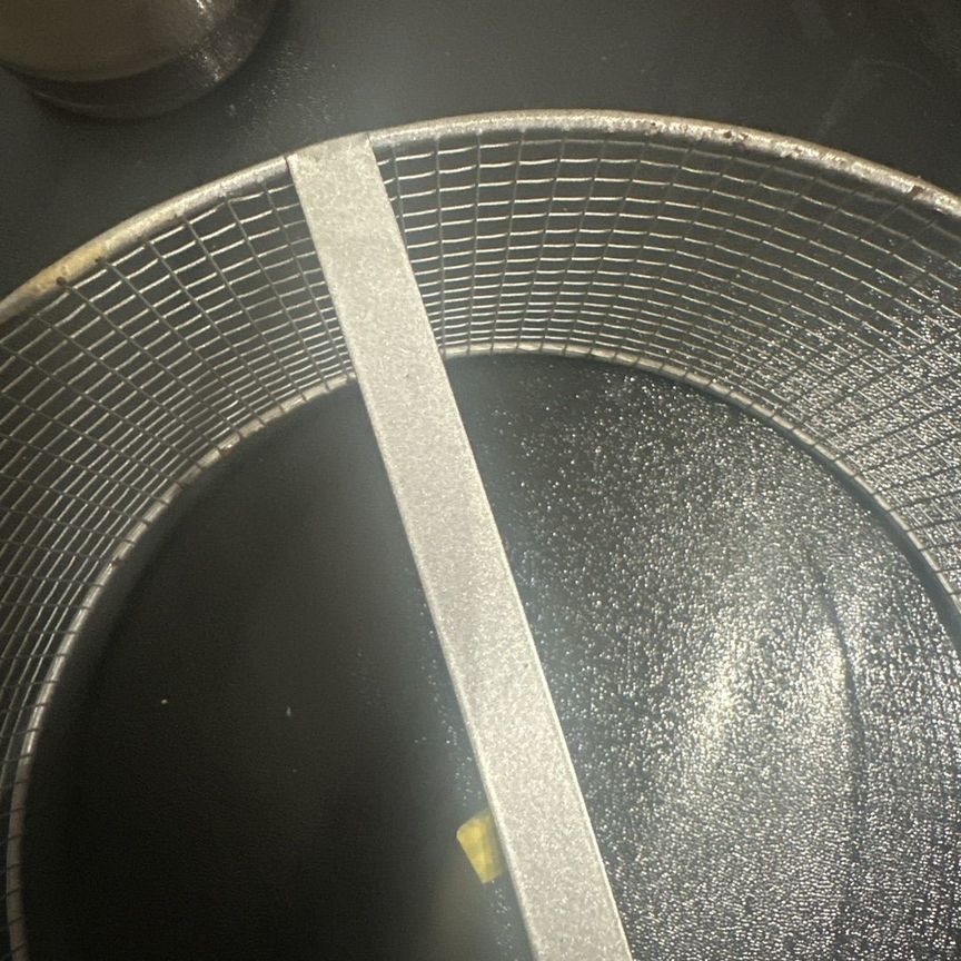 Доставка для Анны