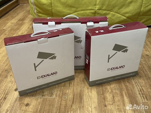 Ip видеорегистратор 32 канала купить в Санкт-Петербурге | Электроника ...