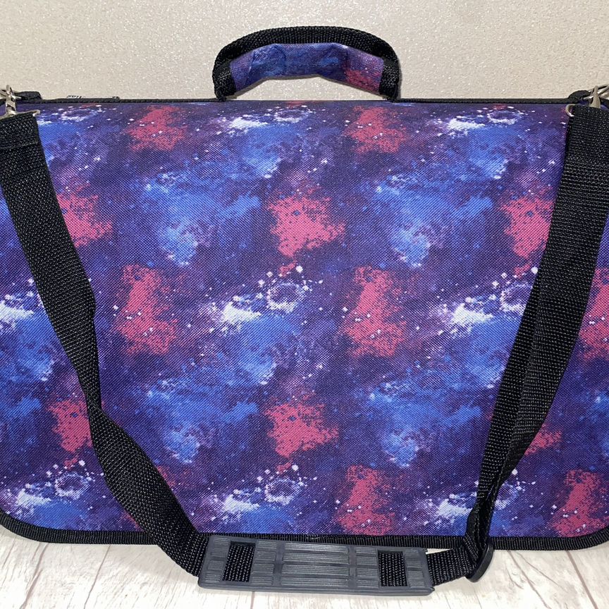 Переноска для животных