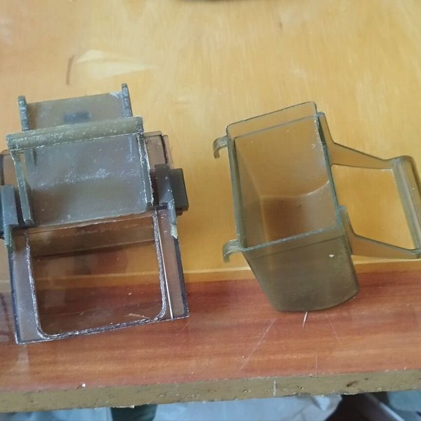 Купалка для птиц, кормушка