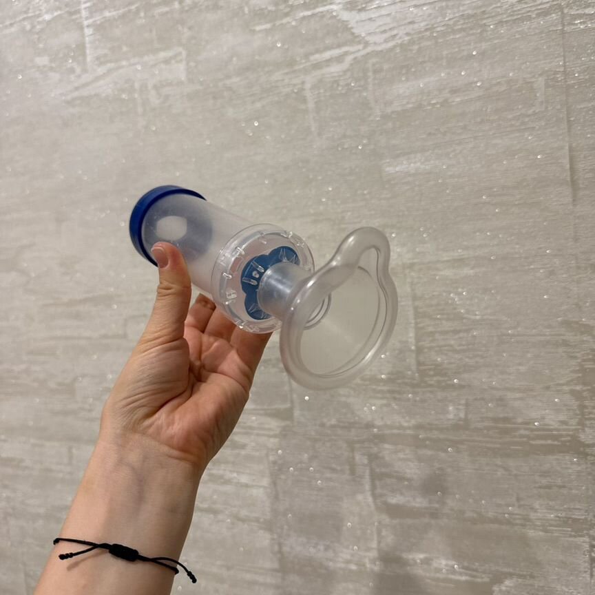 Спейсер для кошек