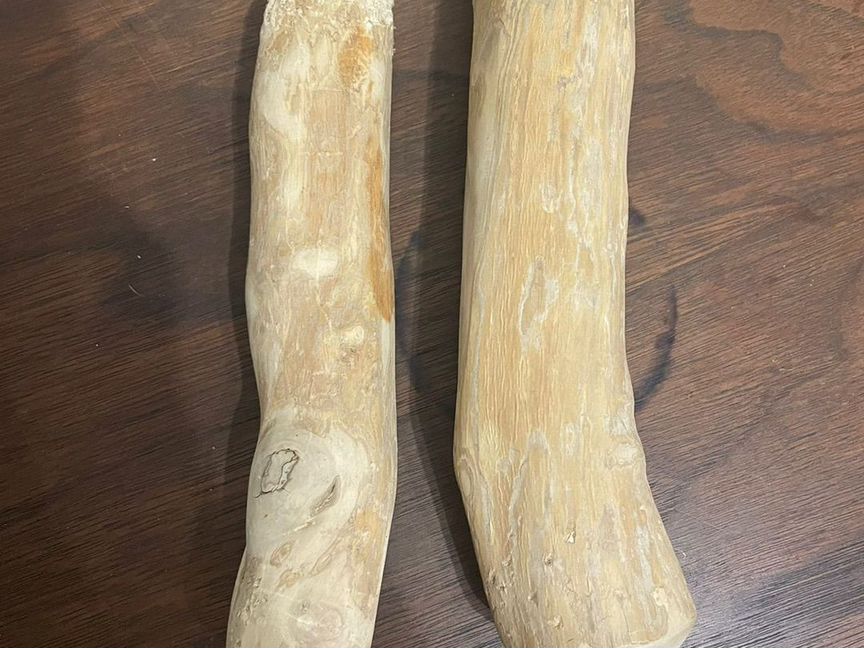 Палка /погрызуха для собак