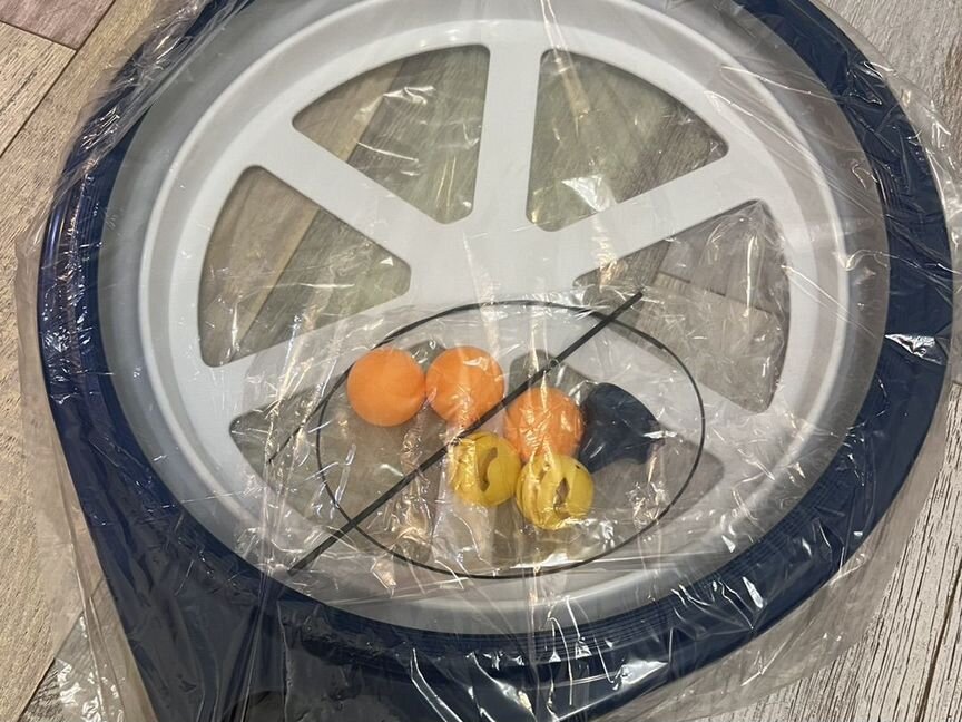 Когтеточка для кошек