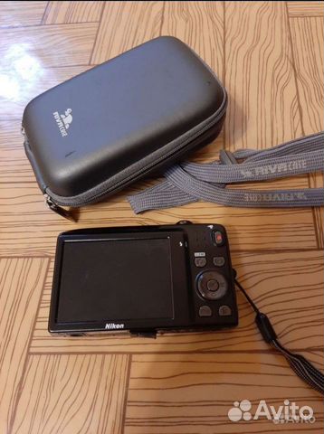Компактный цифровой фотоаппарат canon купить в Зеленодольске ...