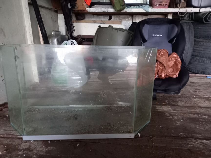 Терариум грунт в аквариум галька речная