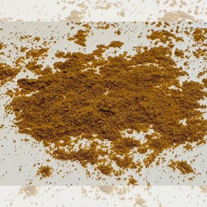 Корм для прудовых рыб