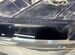 Фара передняя левая Volkswagen Jetta 6 купить в Москве по низкой цене ...