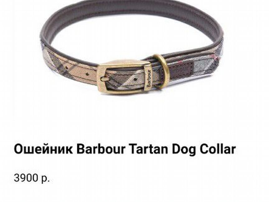 Поводок,миски,ошейник