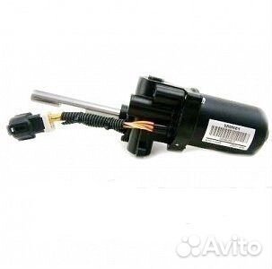 Мотор подножки range rover Рендж Ровер Land Rover купить в Москве Mando ...