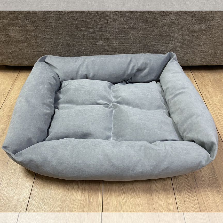 Лежанка для собак 50/60