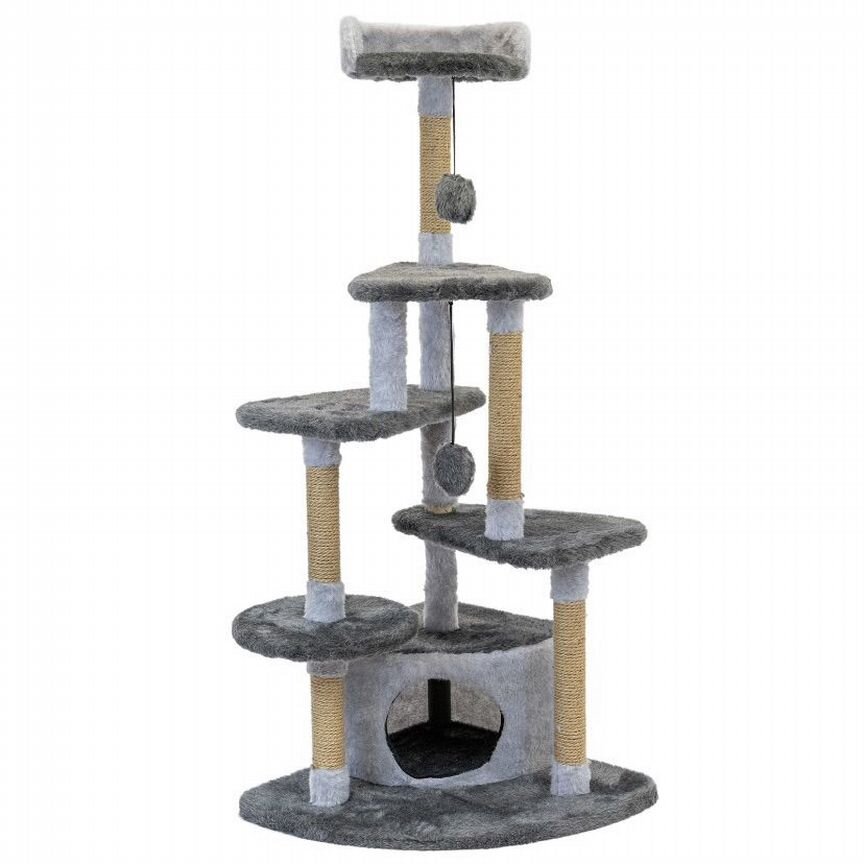 Когтеточка бу