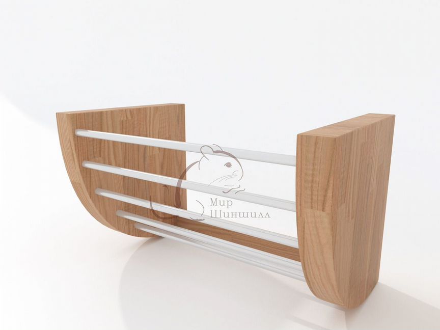 Сенница навесная буковая