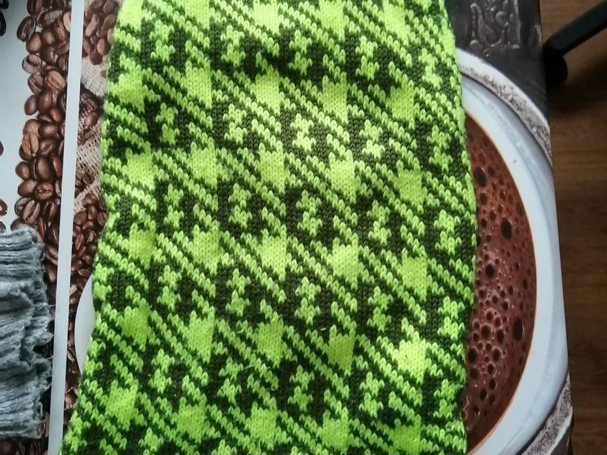 Одежда для маленьких собак бу