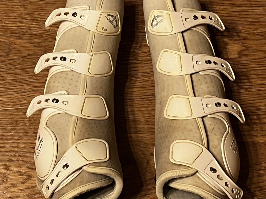 Ногавки Veredus Piaffe